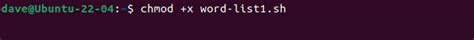 Exploring 9 Use Cases Of For Loops Within Linux Bash Scripts