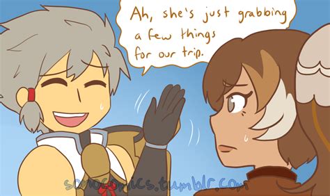 Addam “sharing Is Caring Ms Lora ” Lora Updates Daily