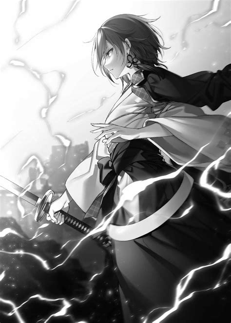 Sakuya Sieglinde Seiken Gakuin No Maken Tsukai Drawn By Toosakaasagi