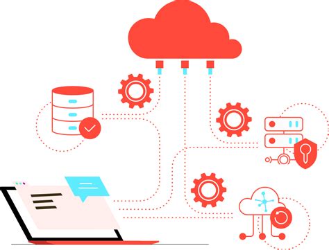 Oracle Cloud Consulting Services Oracle Cloud Services Vuesol