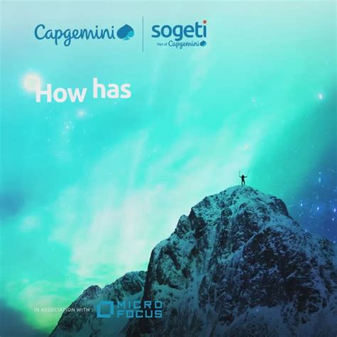 Capgemini On Linkedin Agile Devops Qa Testing Quality Capgemini On Linkedin Agile Devops Qa Testing Quality