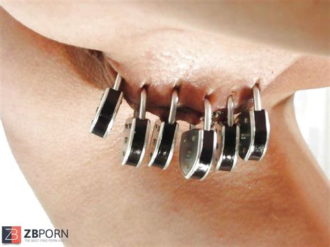 Under Lock And Key II ZB Porn