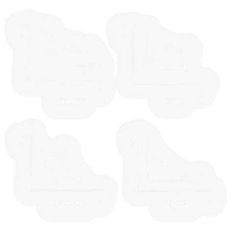 Engineering Cheat Sheet Thermodynamic Cycles Sold By Chirag Arora