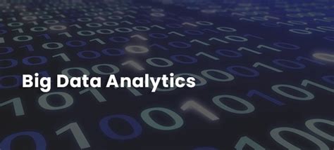 Explore Data Analytics And Management Courses • Avantus Training