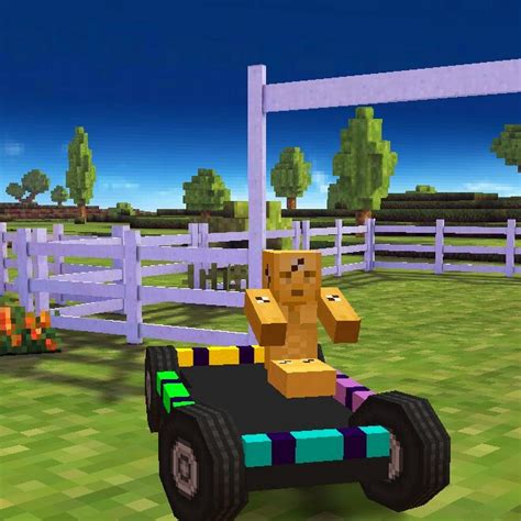 Spongebob Troll Youtube