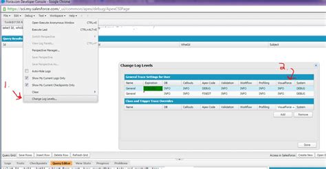 Visualforce No Debug While Executing VF Page With Force Site