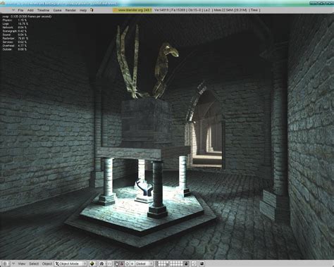 Starting In Glsl Contrast Control Shader Game Engine Support And