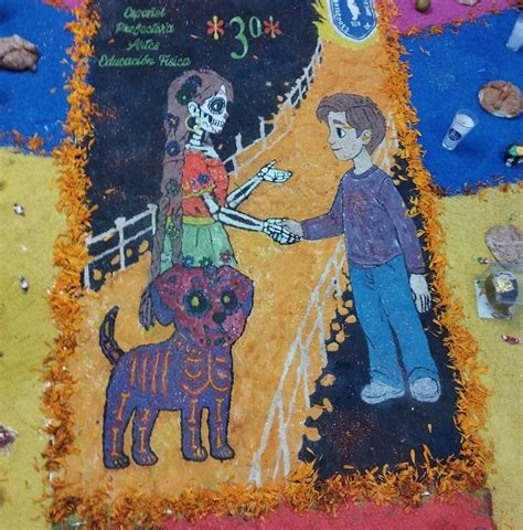 Esc Sec 101 Esc Sec 101 Libertadores De America