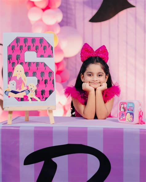 Reshu Jain Reshu Jain 84 • Instagram Photos And Videos