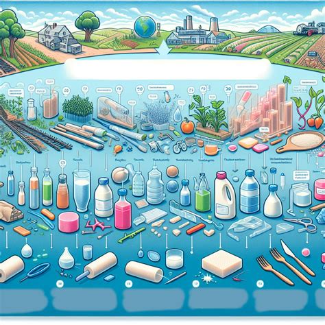 Revolutionizing Materials Science The Rise Of Self Healing Polymers