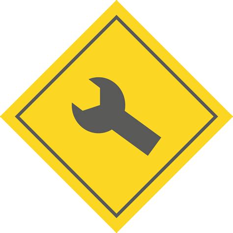 Configure Icon Design 500533 Vector Art At Vecteezy