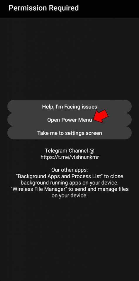 How To Turn Off A Phone Without The Power Button