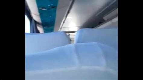 Jacking Off On The Bus Xxx Mobile Porno Videos And Movies Iporntvnet Jacking Off On The Bus Xxx Mobile Porno Videos And Movies Iporntvnet