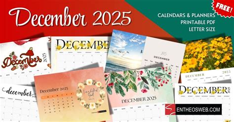4th Of July Themed July Calendars And Wallpapers Entheosweb