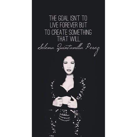 Pin By Jubreka Designs On Selena Book Cover Perg Selena