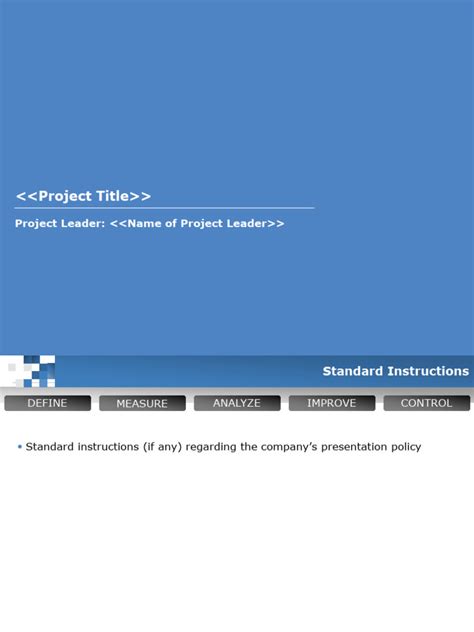 Project Storyboard Template Ver10 Pdf Project Storyboard Template Ver10 Pdf