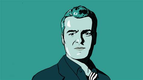 Patrik Schumacher To Speak About Architecture Education At Dezeen Day