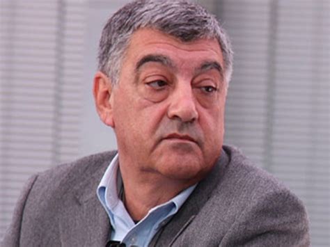 “ჩემი თანაგუნდელების პოზიცია სულ არ მაინტერესებს თავისმა მშობლებმა იკითხონ” ტრიპოლსკი