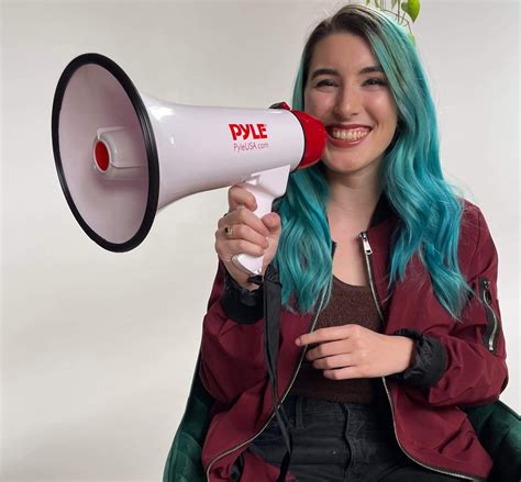 Hazel Thayer Canadas National Observer Climate News