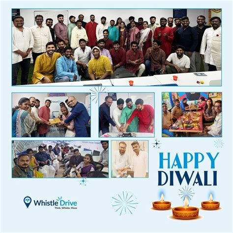 prashanth m on linkedin what a journey so far we have seen the