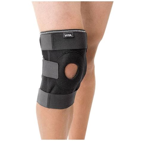 ΟΡΘΟΠΕΔΙΚΑ ΕΙΔΗ ΣΩΜΑ ΥΓΕΙΑ Ορθοπεδικά καταστήματα σε Γλυφάδα Βάρη Νέο Φάληρο ΣΩΜΑ ΥΓΕΙΑ