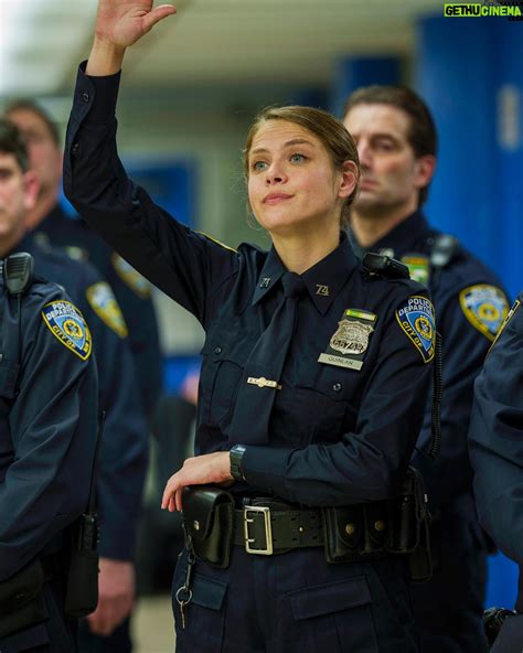 Olivia Luccardi Wiki Biography Age Gallery Spouse And More