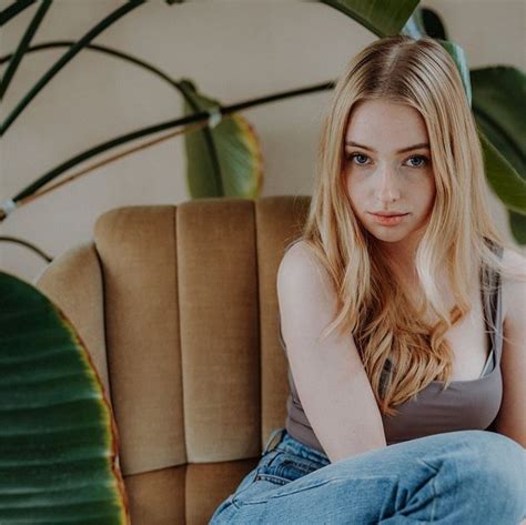 Anna Karina Chattelagratte