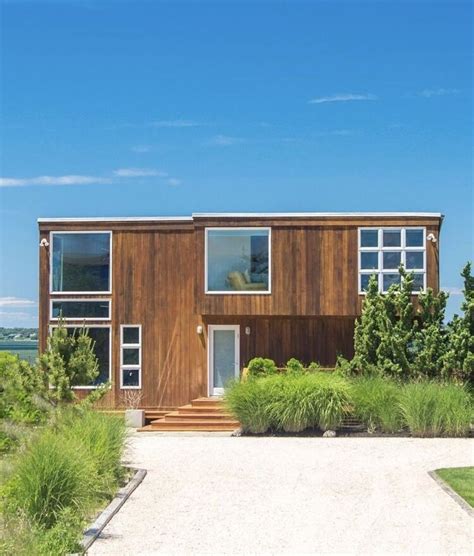 My Meadow Lane House Before And After For Sale Message Me For Details Oded Nachmani