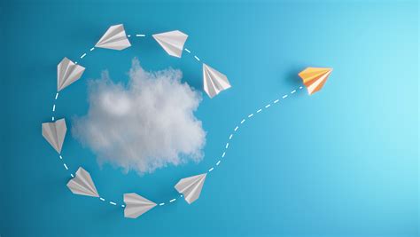 New Salesforce Field Service Innovations Bring The Power Of Ai To The Mobile Workforce › Field