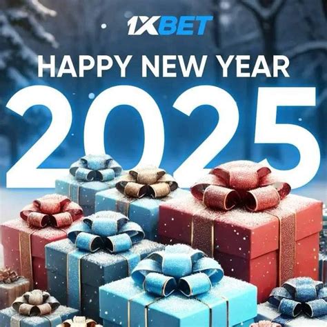 افلام 18 On Reels Facebook