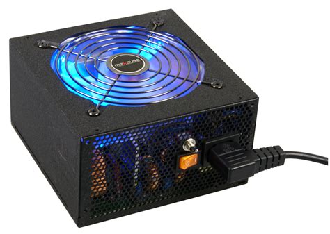 พาวเวอซัพพลาย