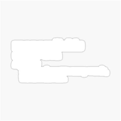 Monosyllabic Funny Definition Sticker For Sale By Glooptrekker Redbubble