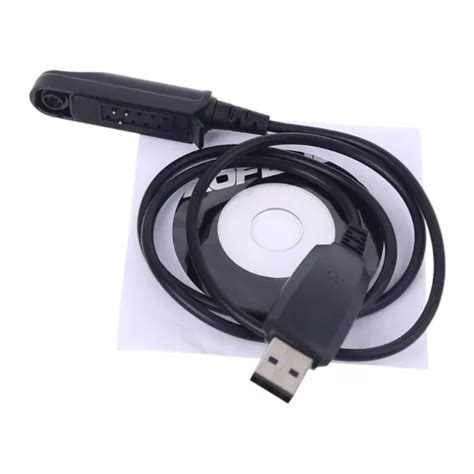 USB PROGRAMMING CABLE With Driver For UV 9R UV9R Plus GT 3WP 12 30 PicClick AU
