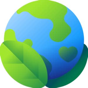 Distribution Of Key Natural Resources Across The World UPSC Notes