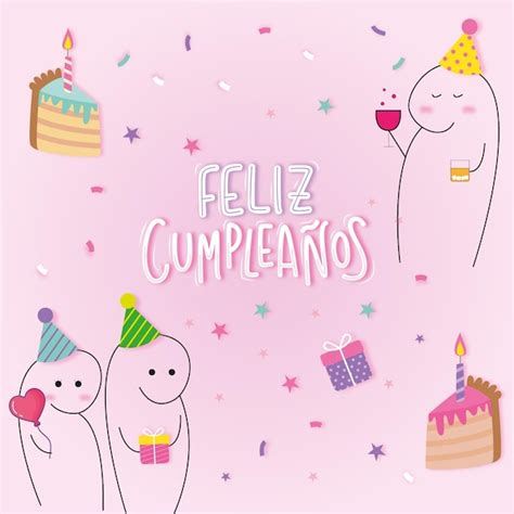 Imágenes De Feliz Cumpleaños Descarga Gratuita En Freepik