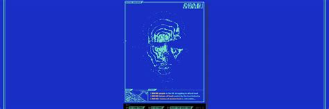 fake operating systems behance