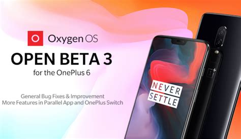 OnePlus OxyegnOS Open Beta Adds Google Assistant Hardware Shortcut And More