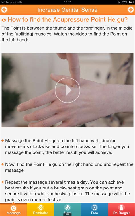 Schoolgirlmassagesex Sex Pictures Pass