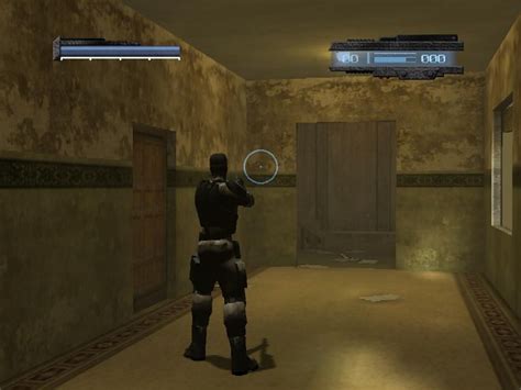 Images Kill Switch Hd Mod For Kill Switch Moddb