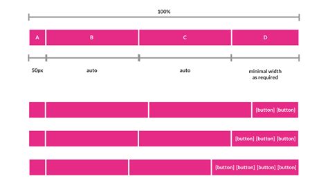 Html Fix Position Of Table39s First 2 Column Using Css Pdf Design And