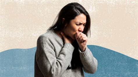 Long Covid Can Effect Your Sex Life Cause Parosmia List Of Common