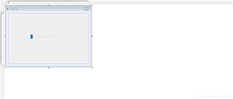 Mfc—基于单文档视图窗口分割，一个为view窗口，一个为新添加的dialog窗口（超级详细）mfc 单文档 切分view Csdn博客