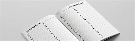 Pocket Planner 2024 2025 2 Year Pocket Calendar For Purse