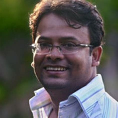 Mohammed Rezwan Wiki