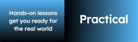 The Definitive Guide To Power Query M Mastering Complex Data Transformation With Power Query