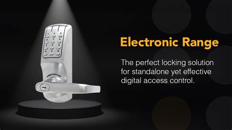 Codelocks Learningjourney Netcode Michelle Saunders