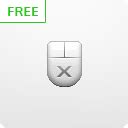 Download X Mouse Button Control 2025 For Windows Giveaway Download Basket