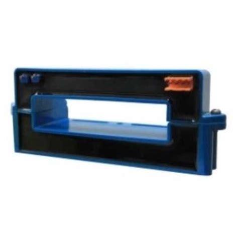 5000A Hall Sensor Transformer 0 800A Output 4 20mA Open Type Current Transmitter Shopee