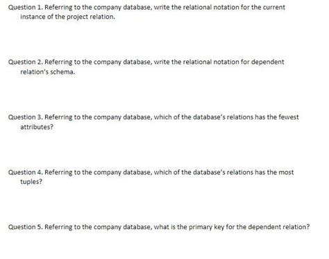 Solved Employee Begin Tabular Lclccccccc Solved Employee Begin Tabular Lclccccccc