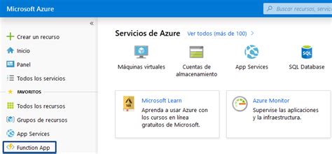Serverless Y PS Ejecutar PowerShell En Azure Functions Sobrebits